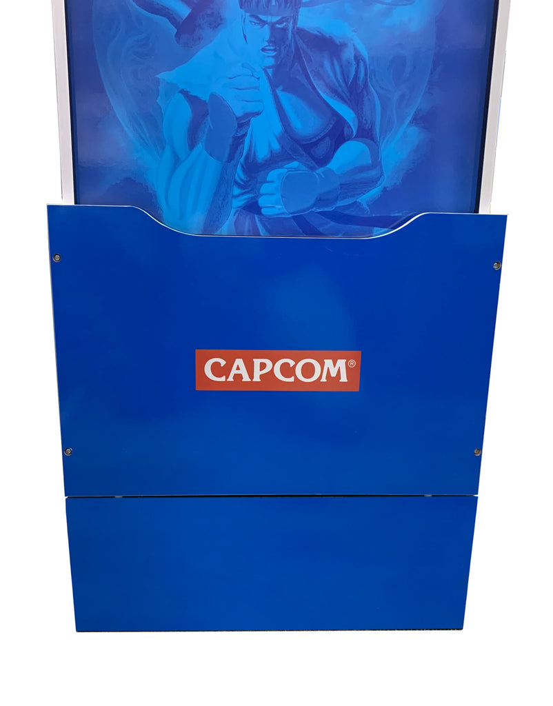 Riser Booster for Arcade1up arcades – Buy Stuff Arcades