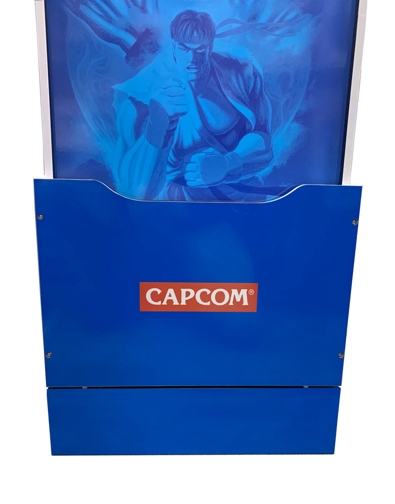 Riser Booster for Arcade1up arcades – Buy Stuff Arcades