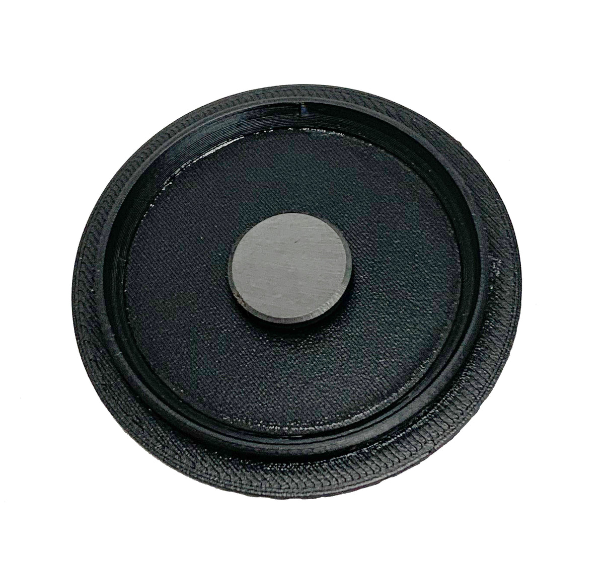 Ridge Racer/OutRun/Fast & Furious 3D Wheel Hub – Buy Stuff Arcades